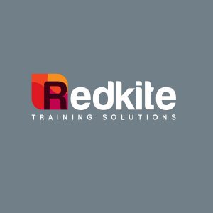 Home - Redkite Training Solutions